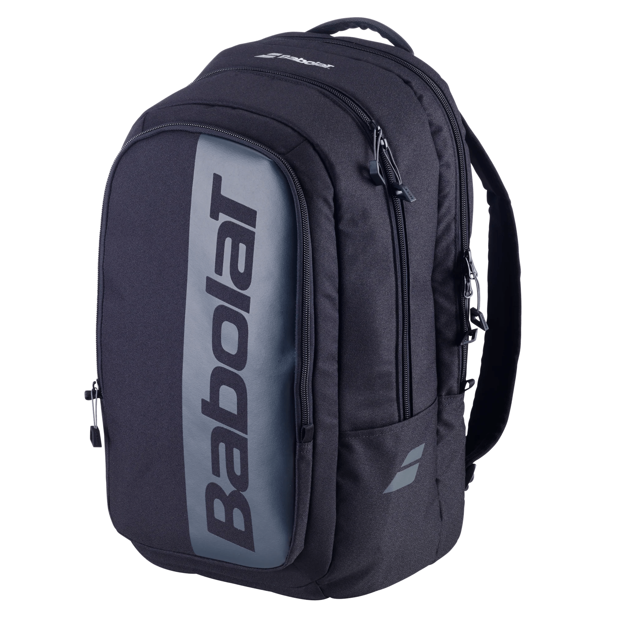 Babolat Court Backpack Hero - Smash Racket Pro