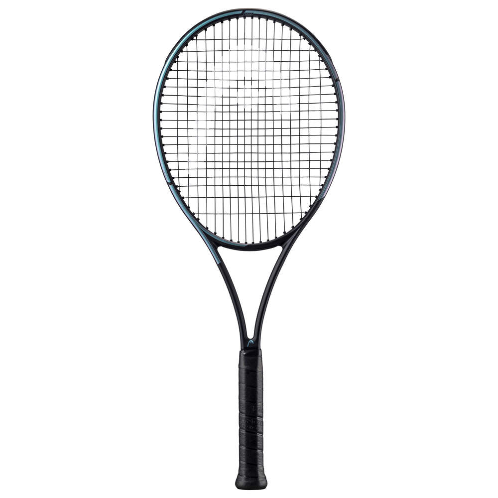 Head Gravity Tour Tennis Racket 2023 - Smash Racket Pro