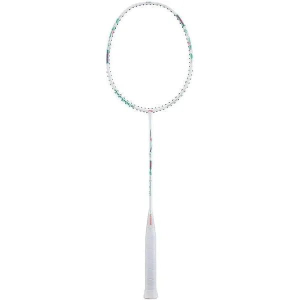 Li-Ning AX FORCE Big Bang Badminton Racket - Smash Racket Pro