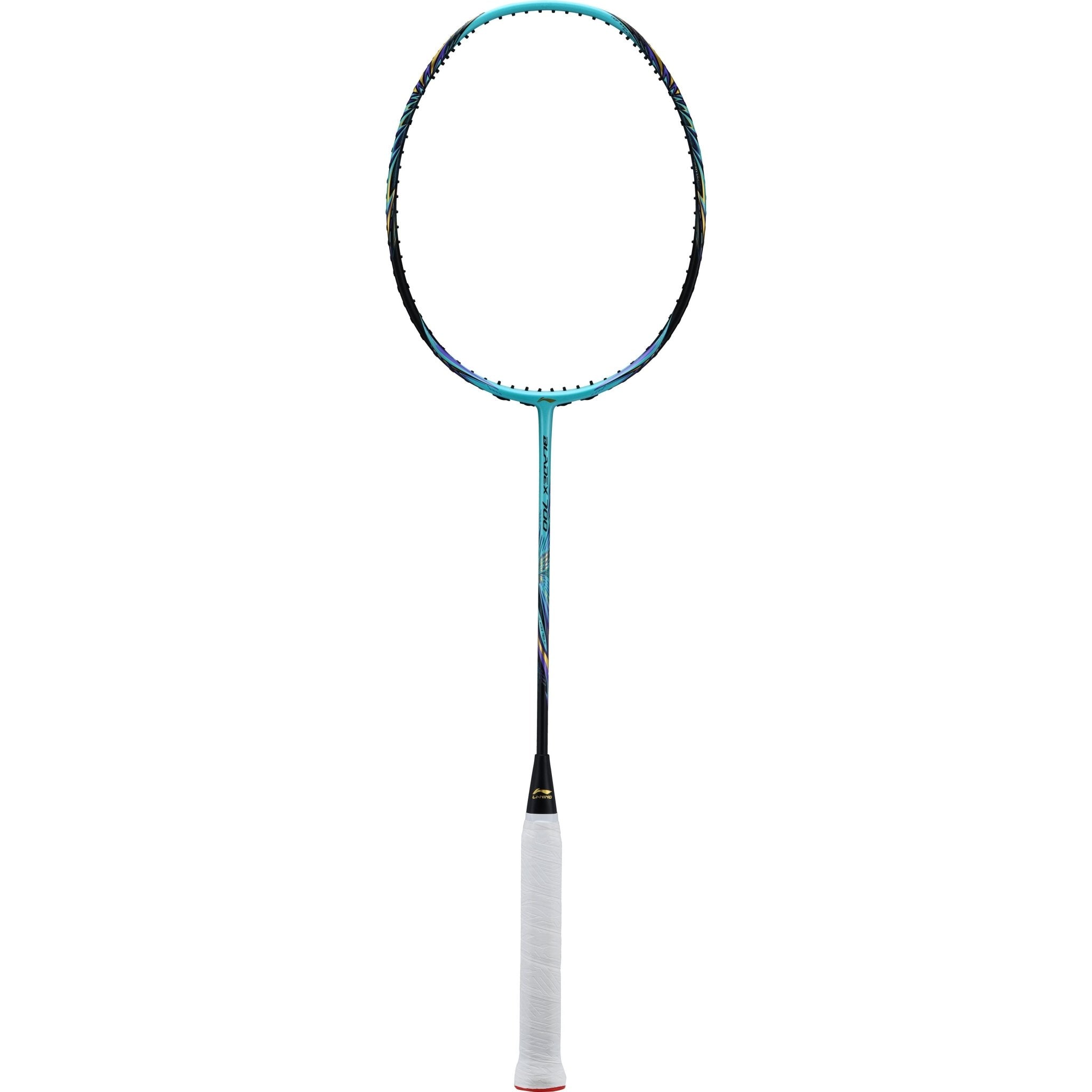 Li-Ning Blade X 700 Badminton Racket - Smash Racket Pro