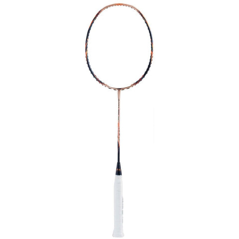 Best Badminton Racket For Intermediate Players - Smash Racket Pro