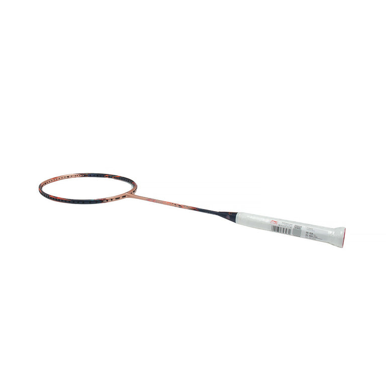 Best Badminton Racket For Intermediate Players - Smash Racket Pro