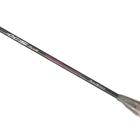 Best Victor Badminton Racket Guide - Smash Racket Pro