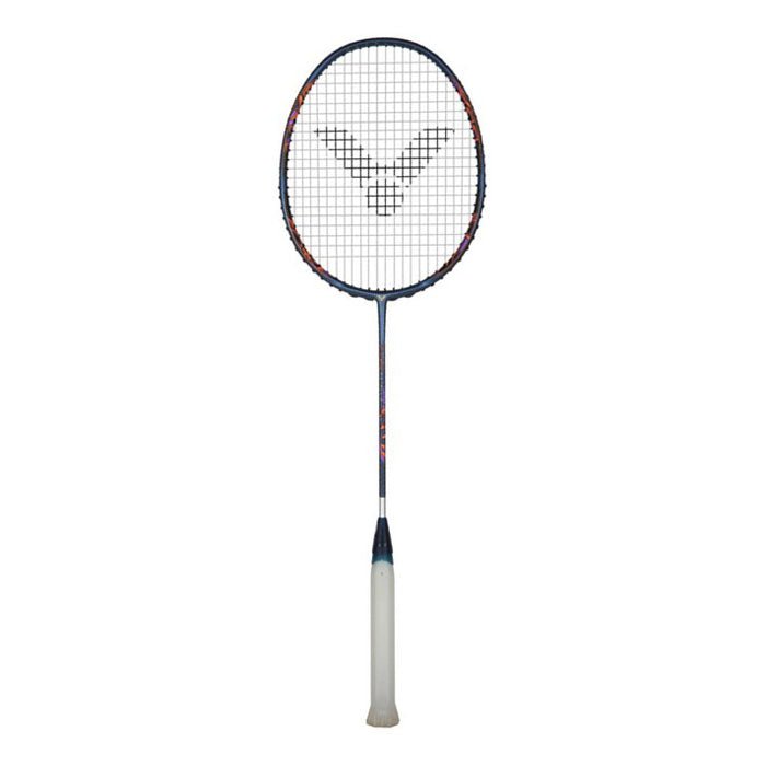 Best Victor Badminton Racket Guide - Smash Racket Pro