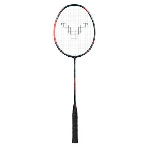 Best Badminton Racket For Intermediate Players - Smash Racket Pro