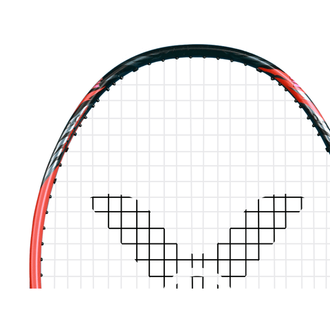 Best Badminton Racket For Intermediate Players - Smash Racket Pro