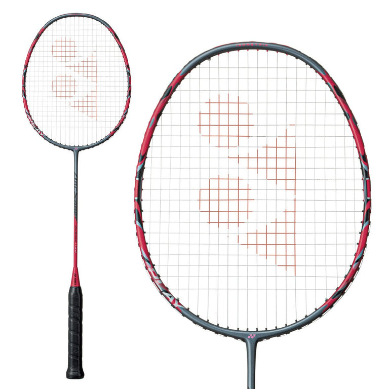 Best Yonex Badminton Racket Guide - Smash Racket Pro