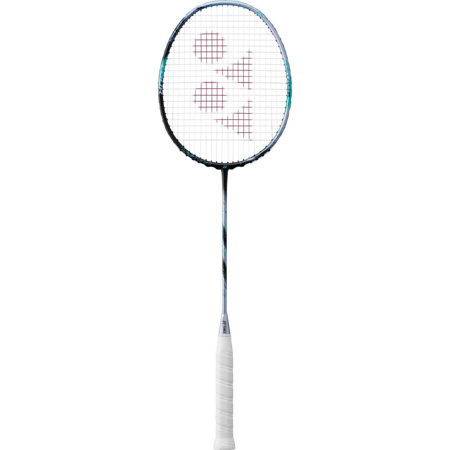 Best Badminton Racket For Intermediate Players - Smash Racket Pro