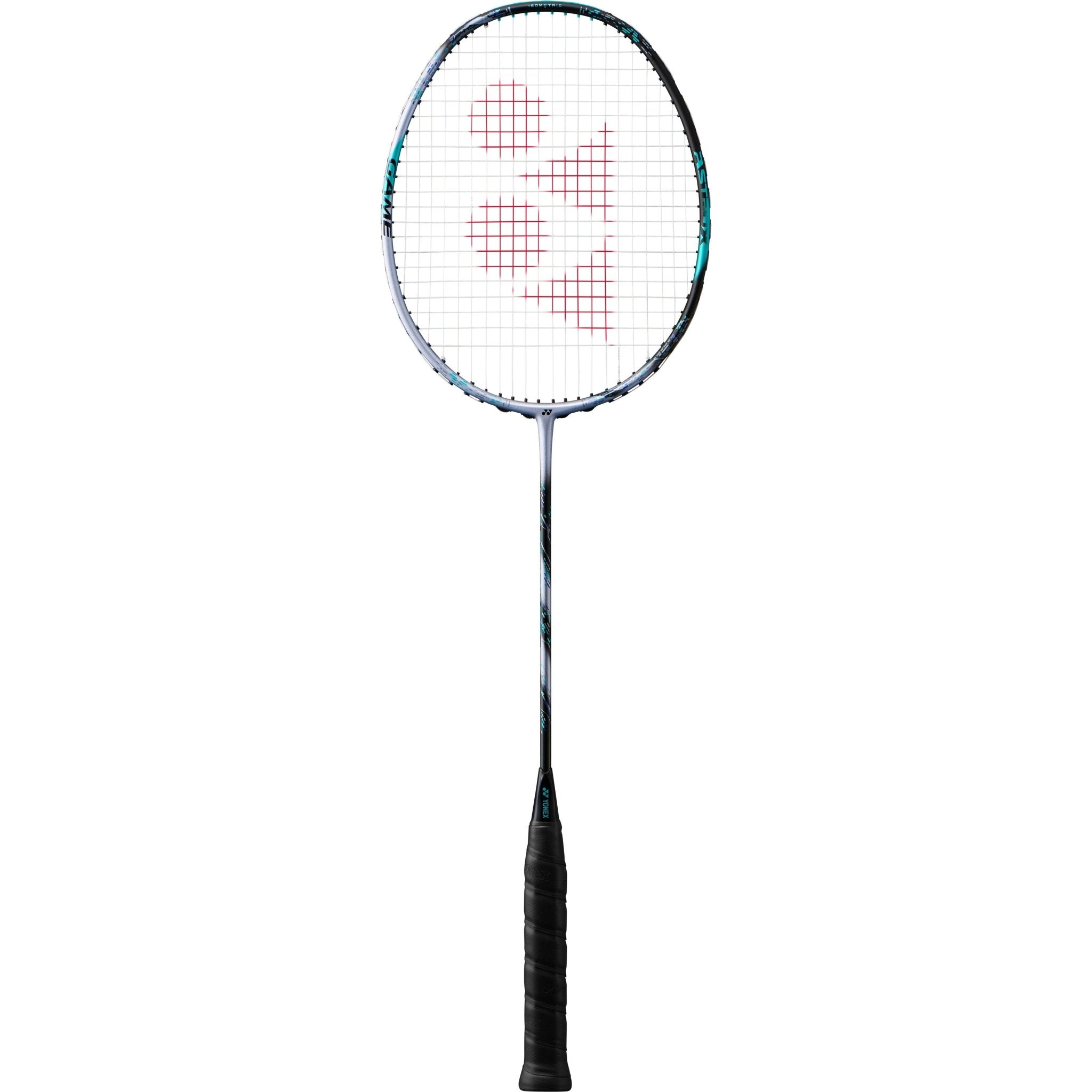 Yonex Astrox 88S Game Badminton Racket - Smash Racket Pro