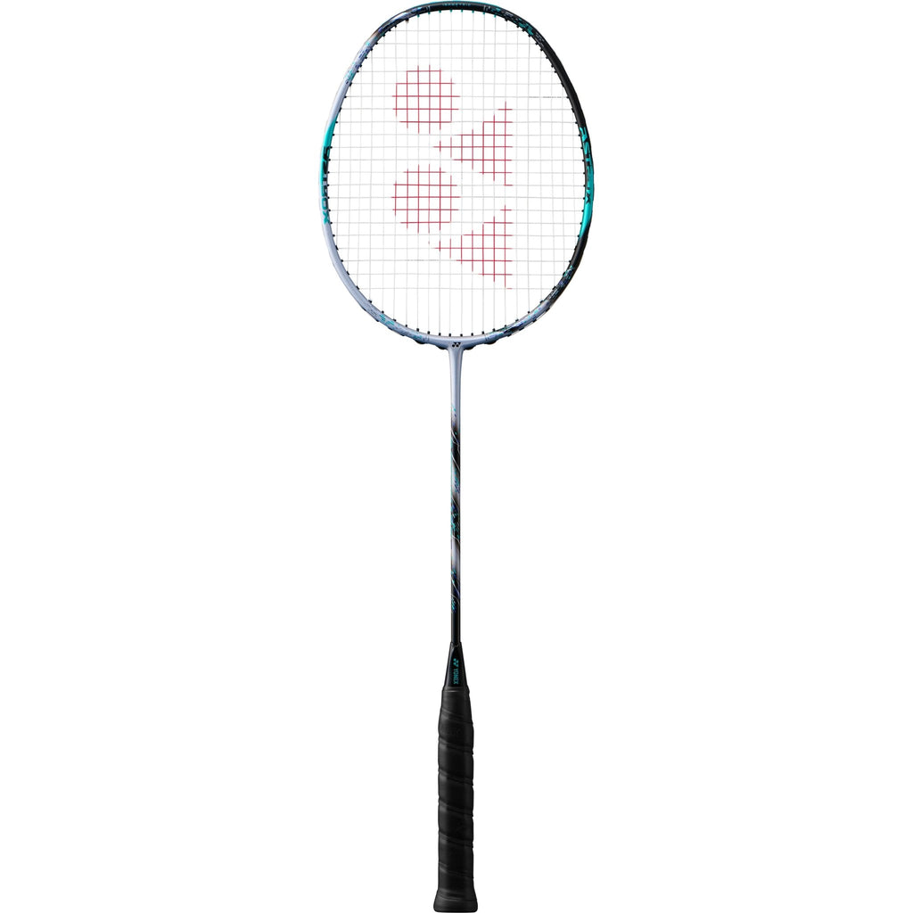 Best Yonex Badminton Racket Guide - Smash Racket Pro
