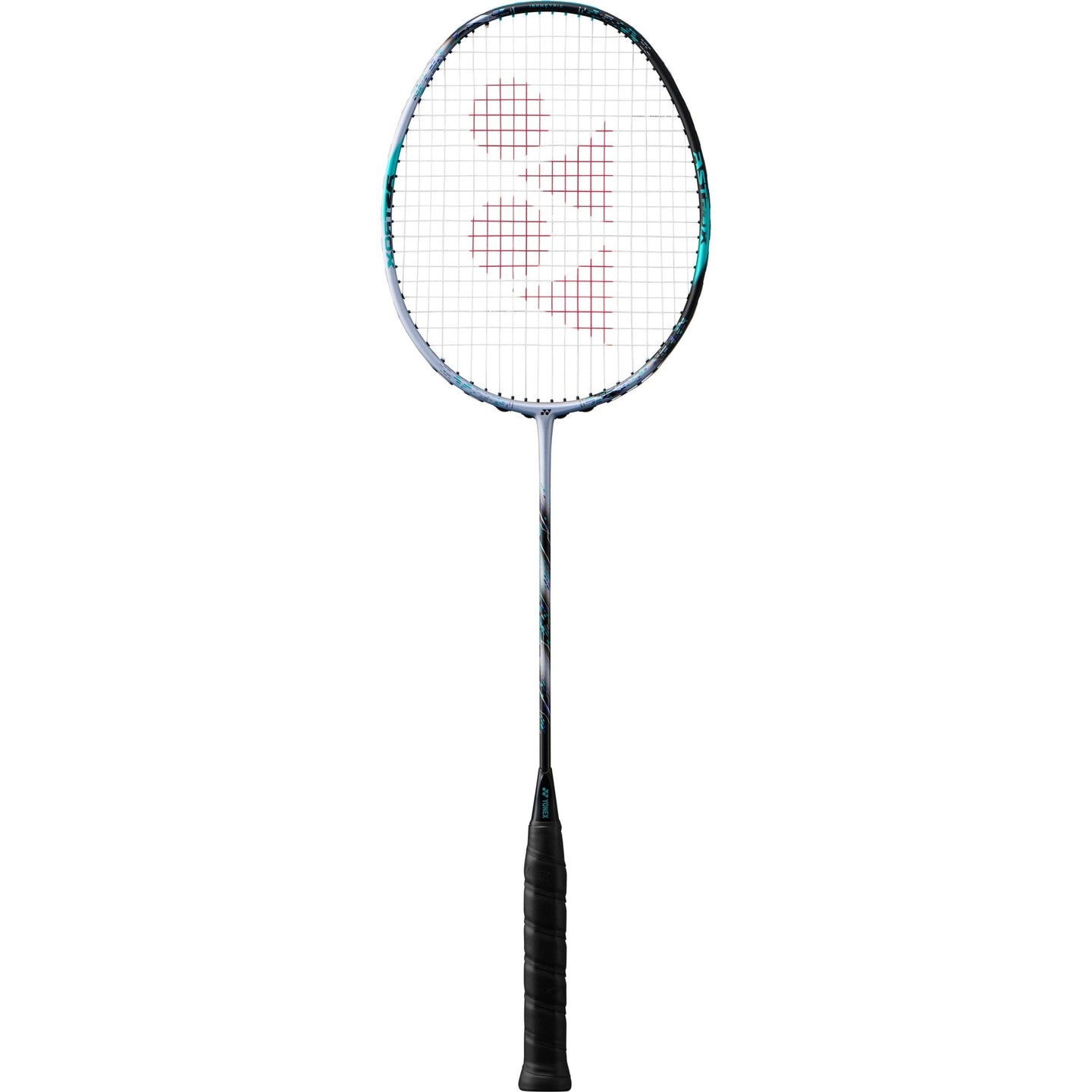 Best Yonex Badminton Racket Guide - Smash Racket Pro