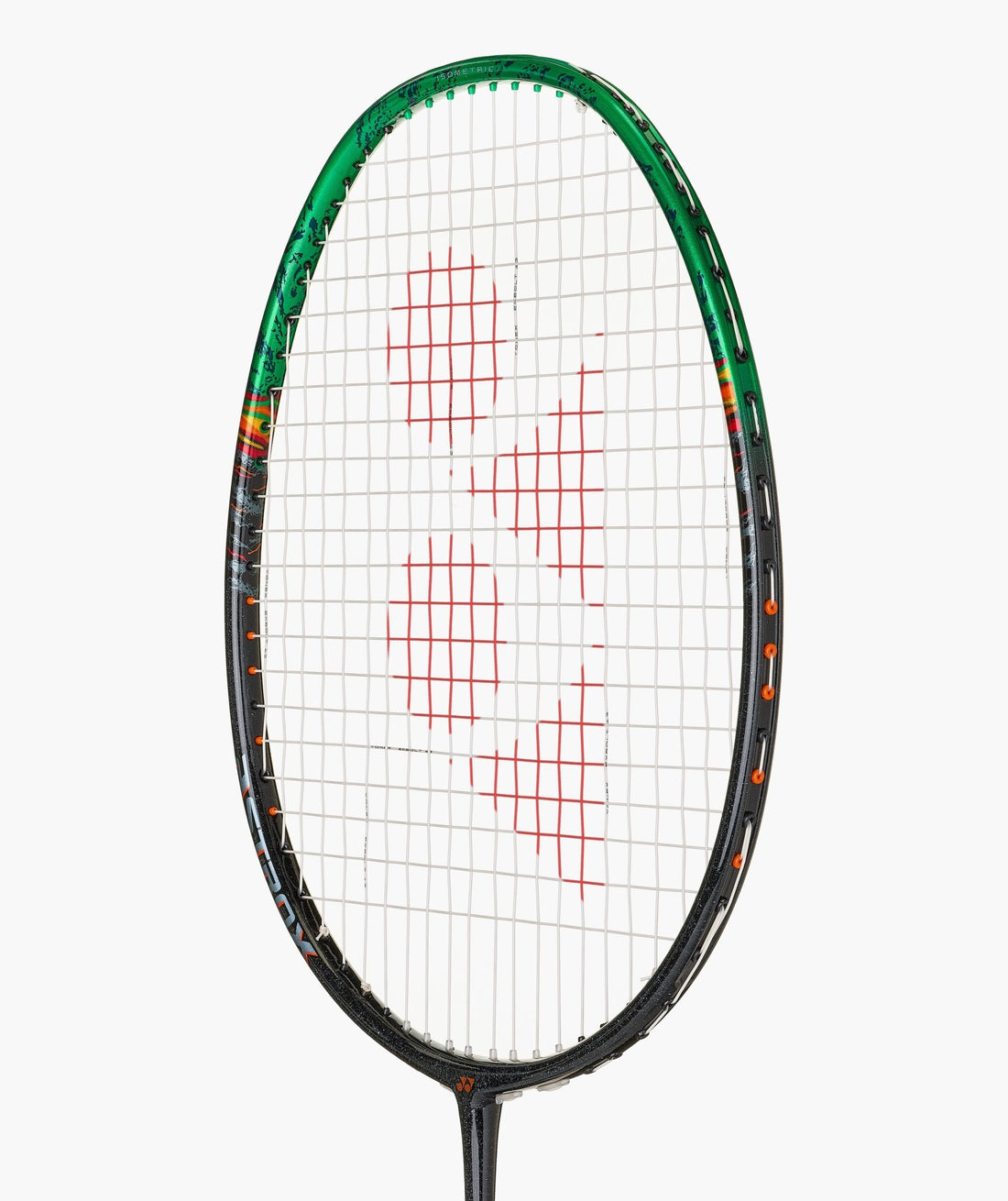 Yonex Astrox 99 Pro | Best Yonex Badminton Racket 2025