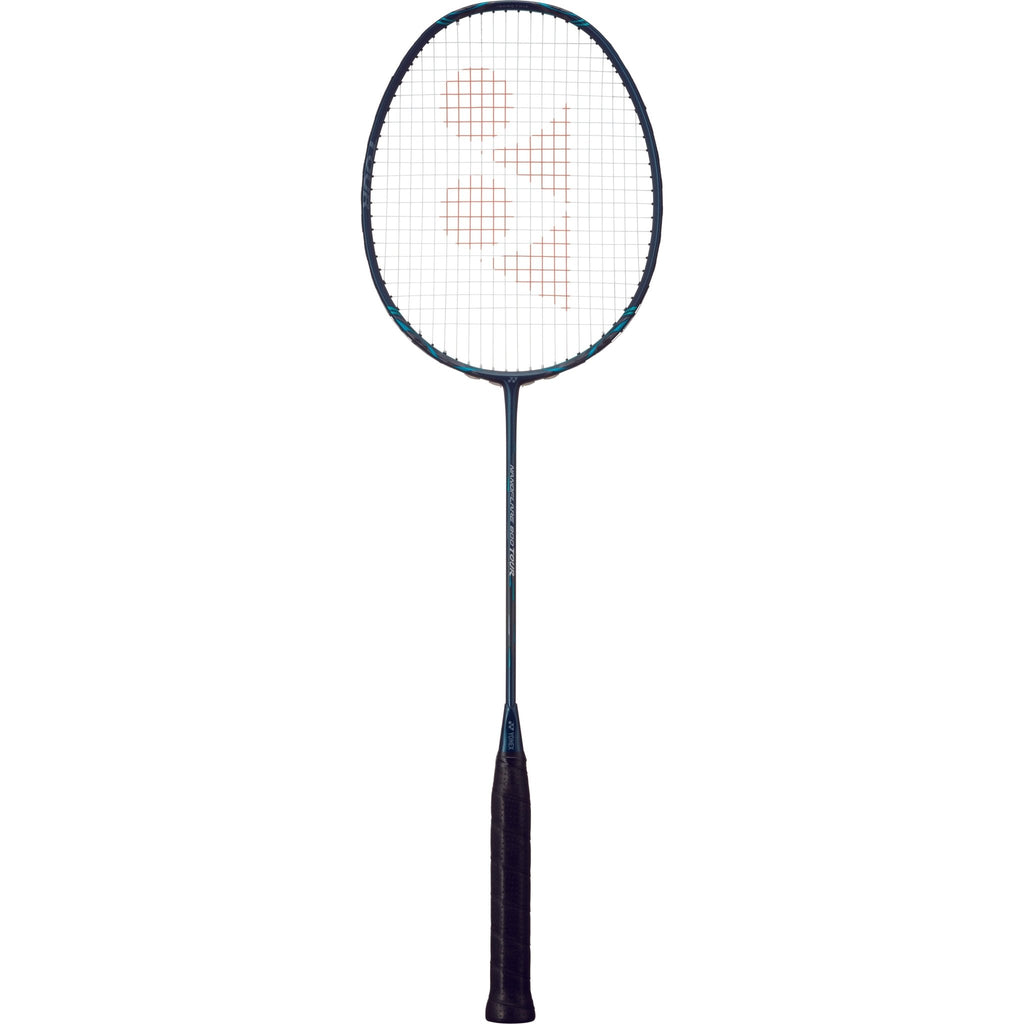 Best Badminton Racket For Intermediate Players - Smash Racket Pro