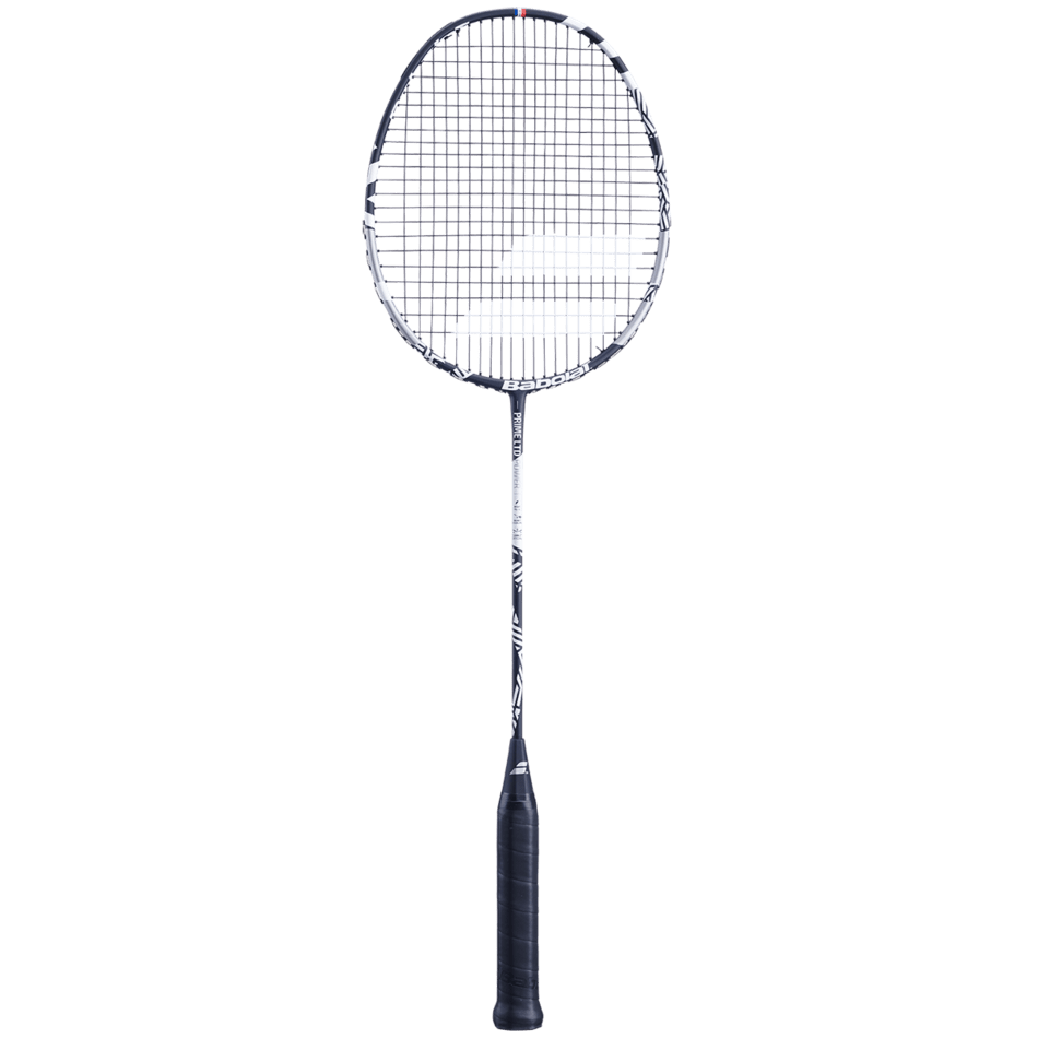 Babolat Prime Badminton Rackets - Smash Racket Pro