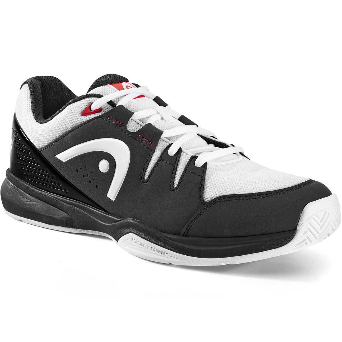 Head Grid 3.0 Indoor Performance Footwear