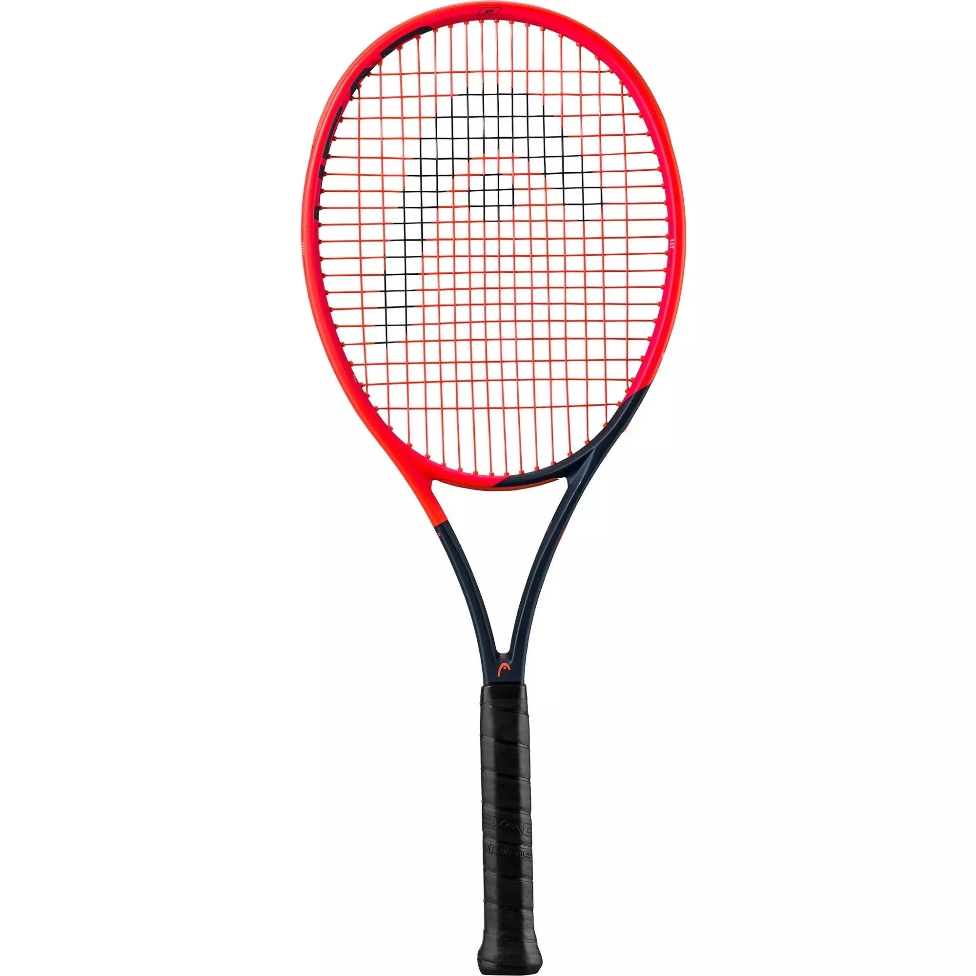 Head Radical MP 2023 Tennis Racket - Smash Racket Pro