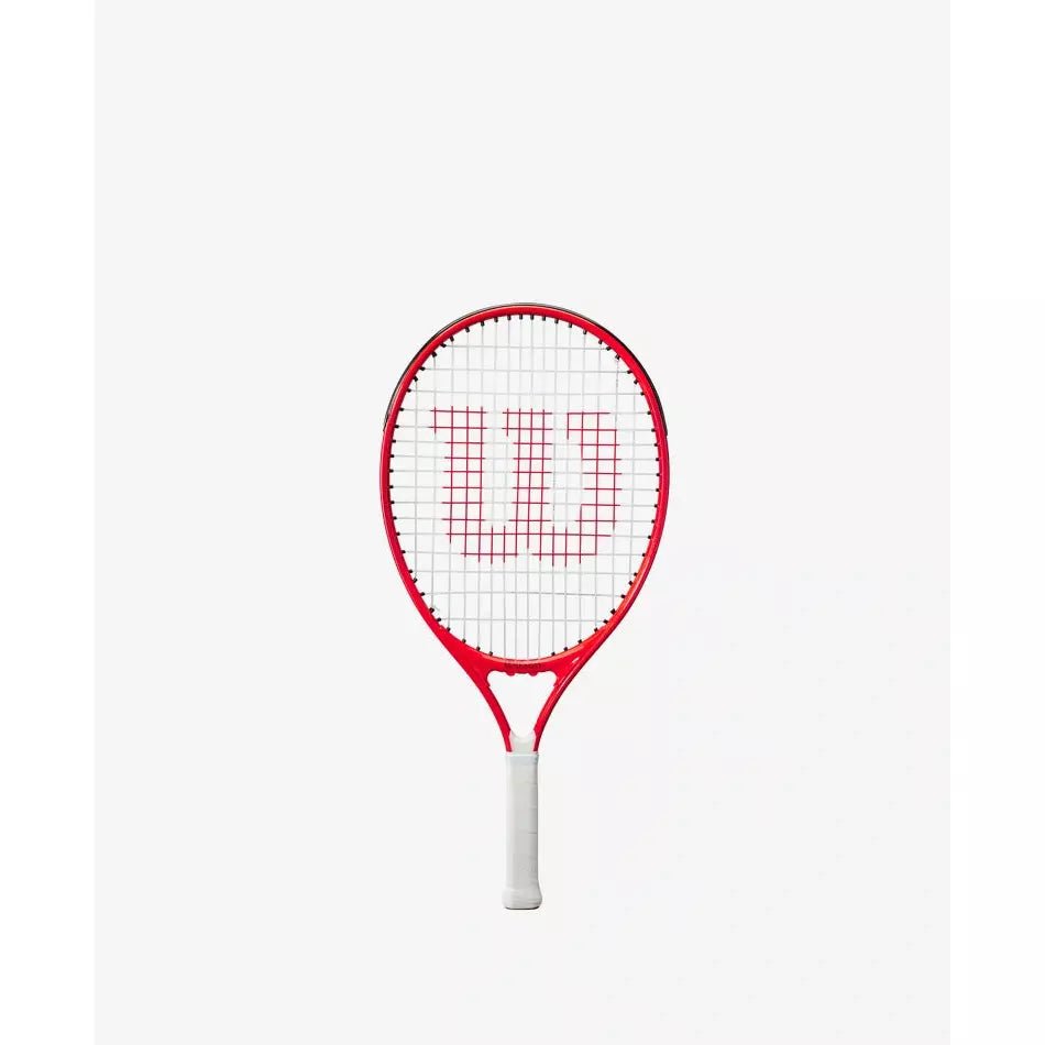 Wilson Roger Federer Junior 21 Tennis Racket