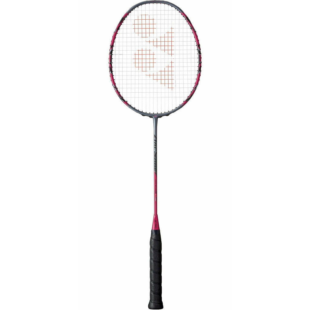Best Yonex Badminton Racket Guide - Smash Racket Pro
