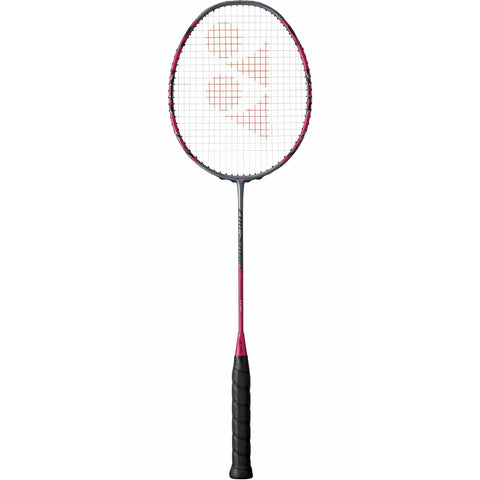 Best Yonex Badminton Racket Guide - Smash Racket Pro