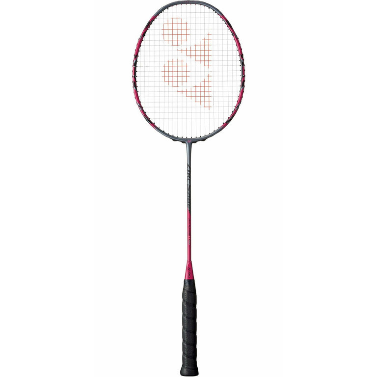 Best Yonex Badminton Racket Guide - Smash Racket Pro