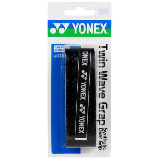 Yonex Badminton Grips - Smash Racket Pro